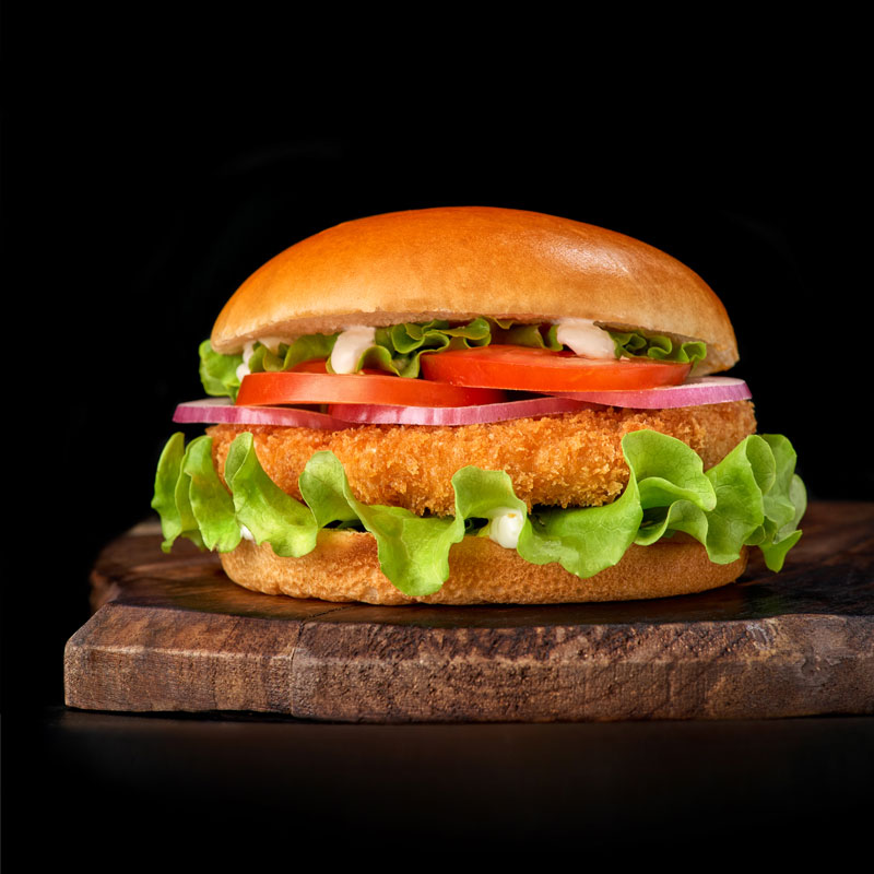 TASTE MAX Macclesfield | 15% OFF* Order Online - Home