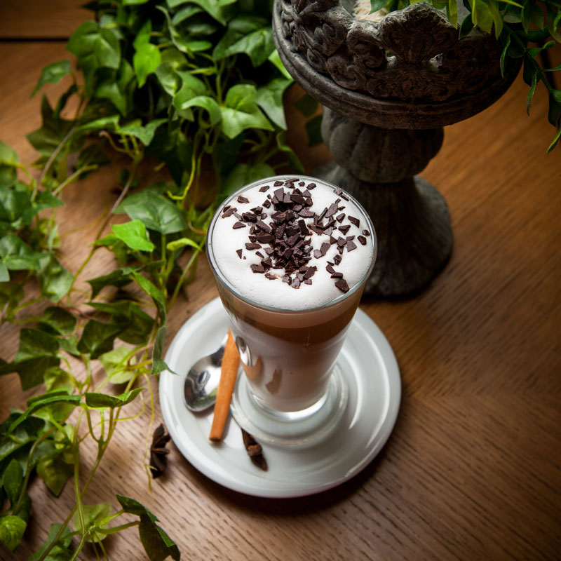 TASTE MAX Macclesfield | 15% OFF* Order Online - Home